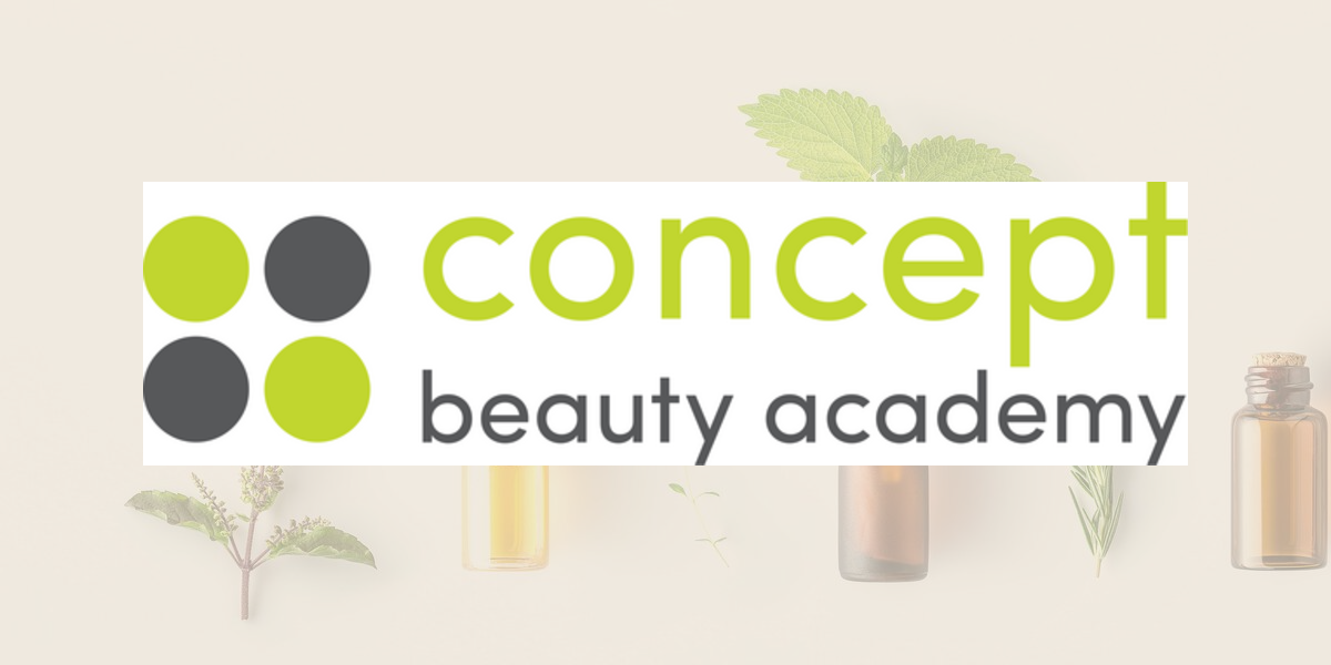 Concept Beauty Academy